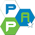PPA